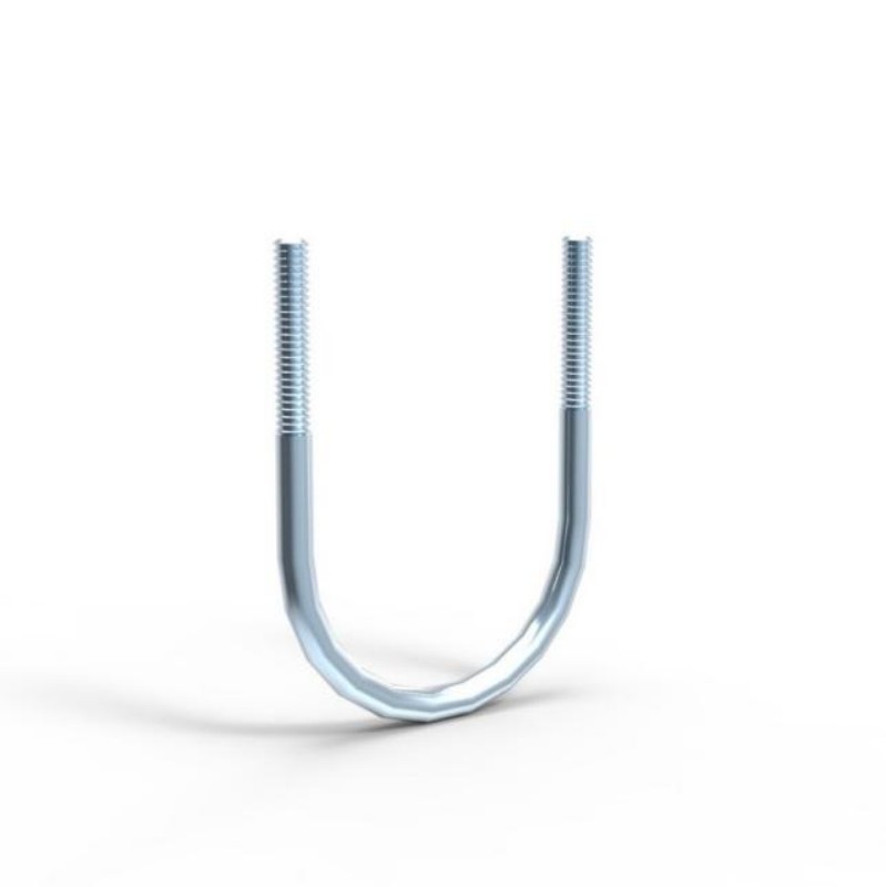 UTT81 U-Bolt HVAC Fire Systems