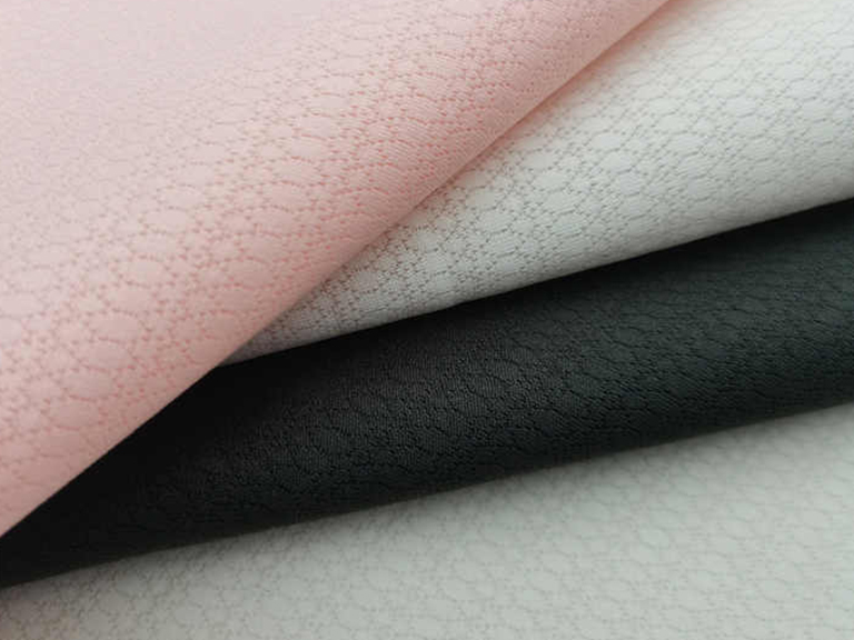 Understanding Air Mesh: Benefits and Uses Explained