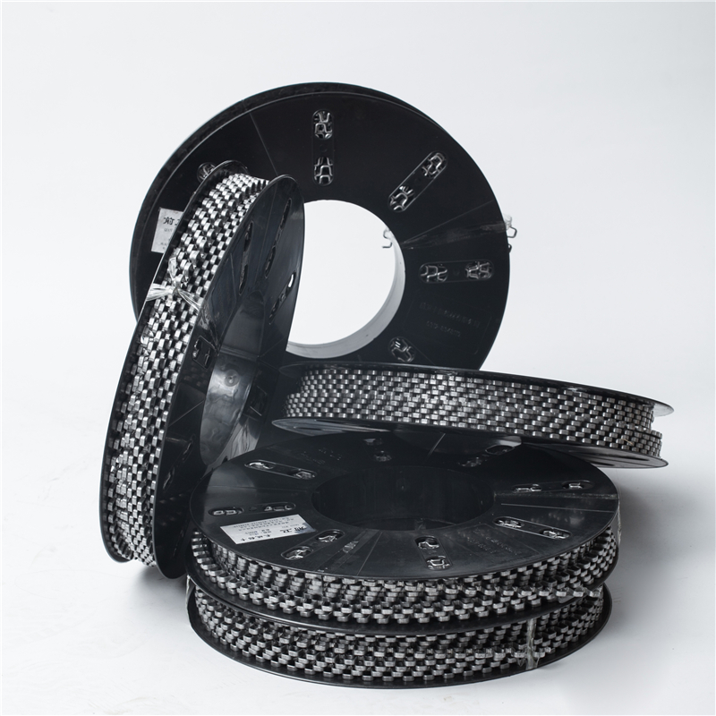 15 Series Reel Clips /18 Series Reel Clips