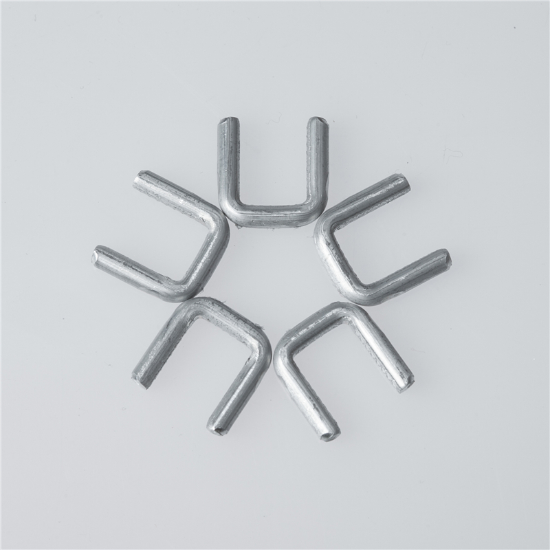 Sausage Clips for Clipping and Sealing Machines,Sausage Clips