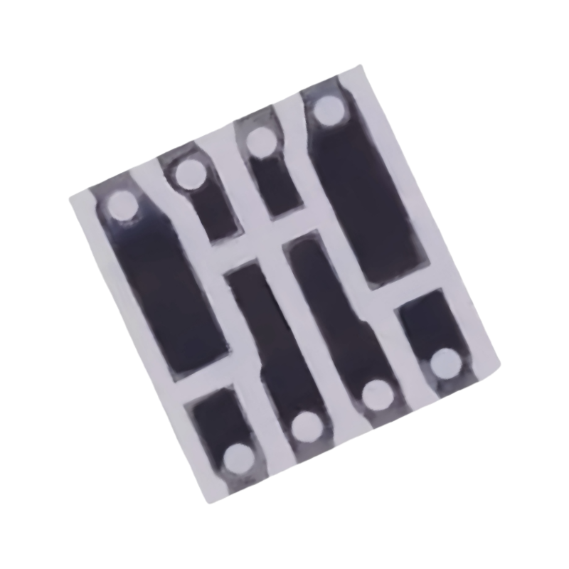 SMD LED | LED Solutions Provider | Caredled