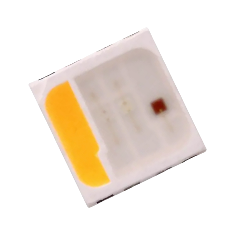 SMD LED | LED Solutions Provider | Caredled