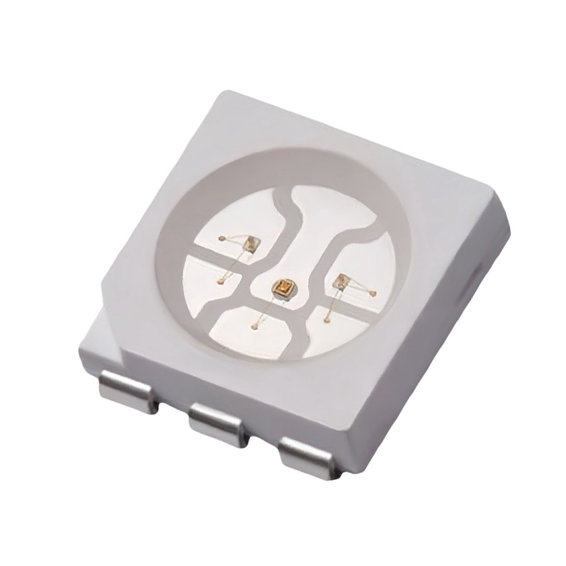SMD LED | LED Solutions Provider | Caredled