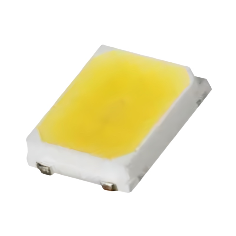 2835 White SMD LED, 2835 LED Chip, SMD Diode