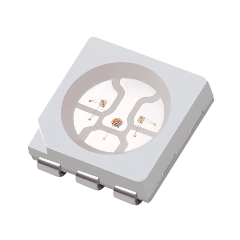 SMD LED | LED Solutions Provider | Caredled