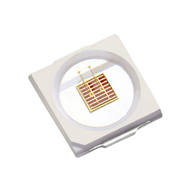 3030 red smd led chip, 3030 smd led, horticulture LED