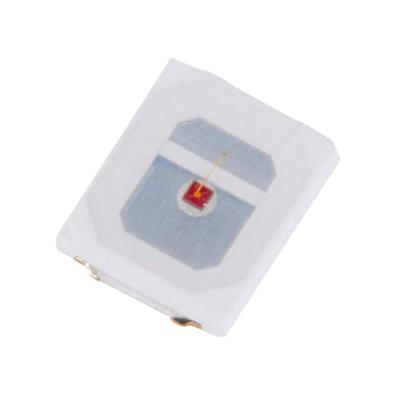 Color 2835 SMD LED, 2835 SMD LED Chip, smd led