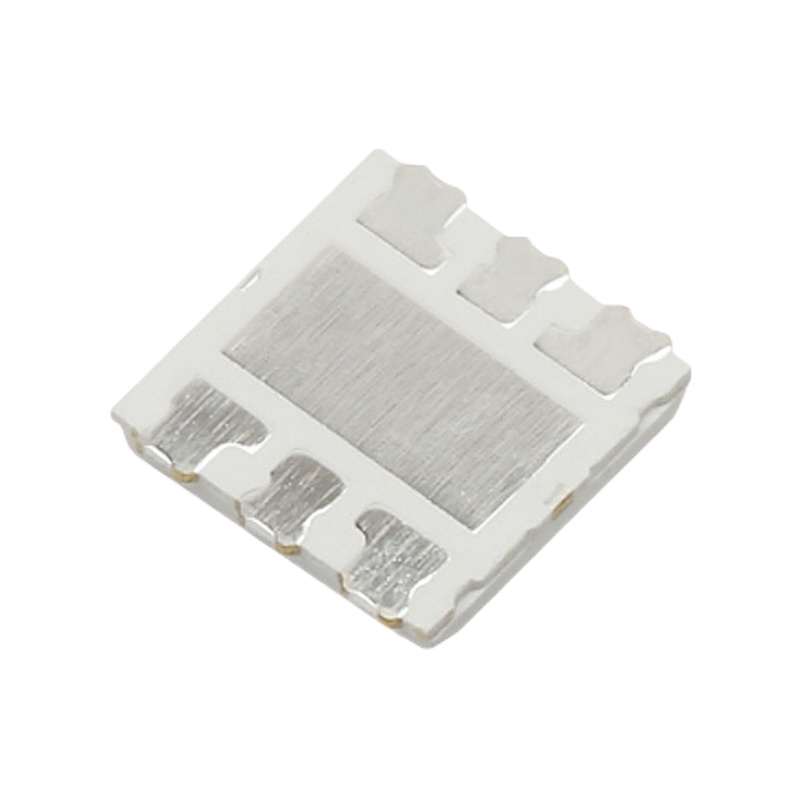 SMD LED | LED Solutions Provider | Caredled