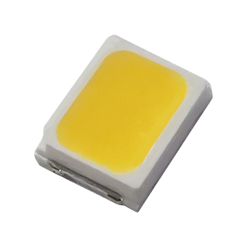 Horticulture LED | Grow LED