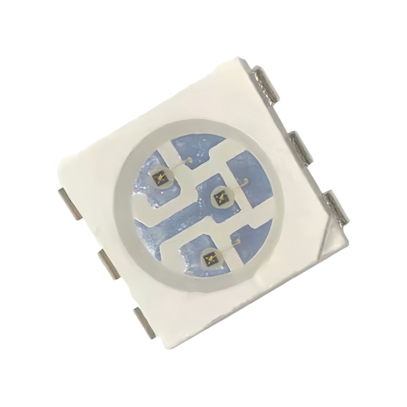 Infrared 5050 SMD LED, Light Therapy LED, LED Light