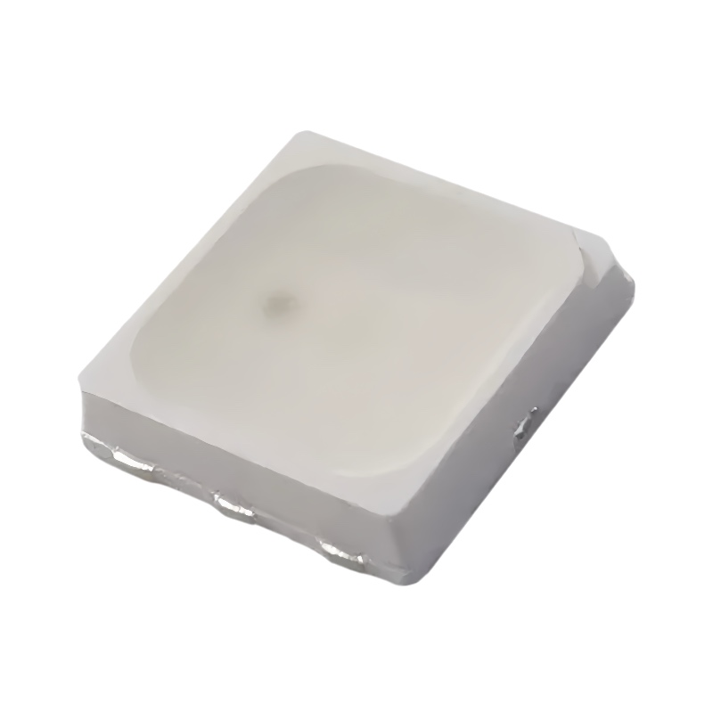 SMD LED | LED Solutions Provider | Caredled