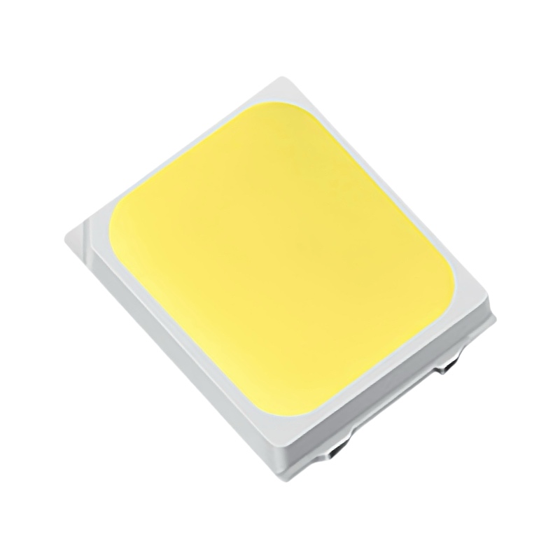 Full Spectrum 2835 SMD LED, LED 2835, Health Lighting