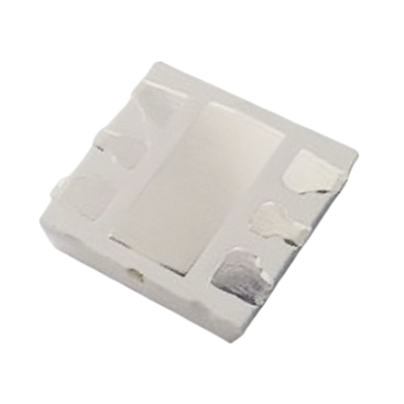 SMD LED | LED Solutions Provider | Caredled