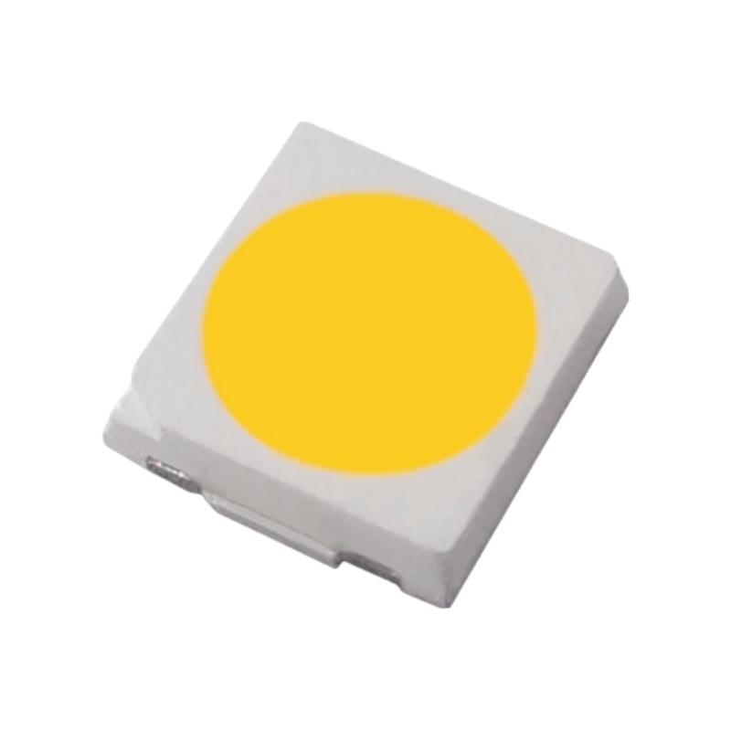 SMD LED | LED Solutions Provider | Caredled