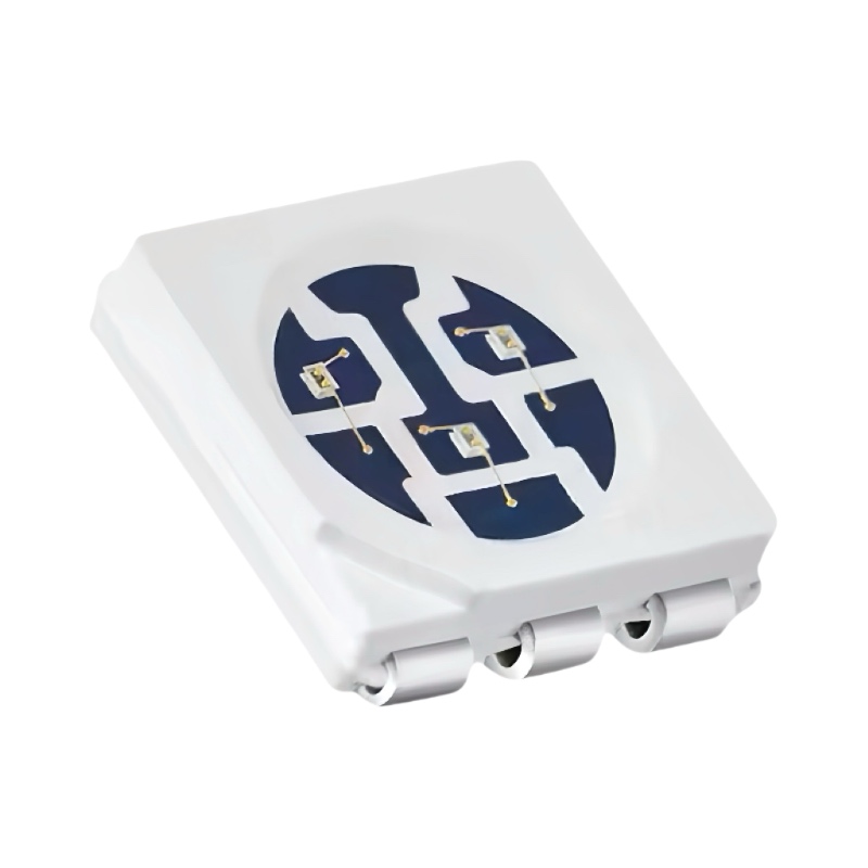 5050 Blue SMD LED, 5050 Blue LED, LED Diode