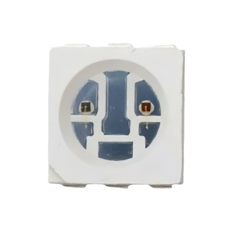 Infrared 5050 SMD LED, Bi Color LED, LED Chip