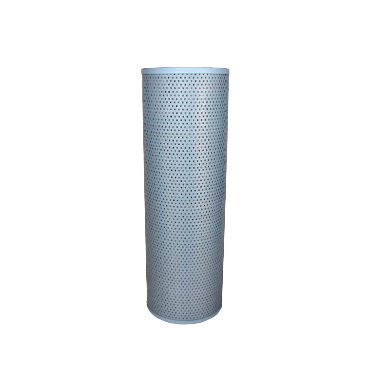 501 Hydraulic Filter Cartridge - Compatible with Komatsu, Hitachi ...