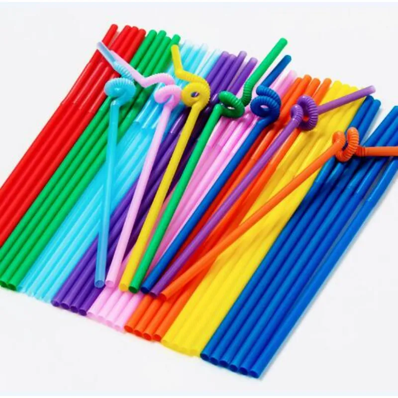 Traditional Plastic vs Bioplastic Packaging: A Buyer’s Guide
