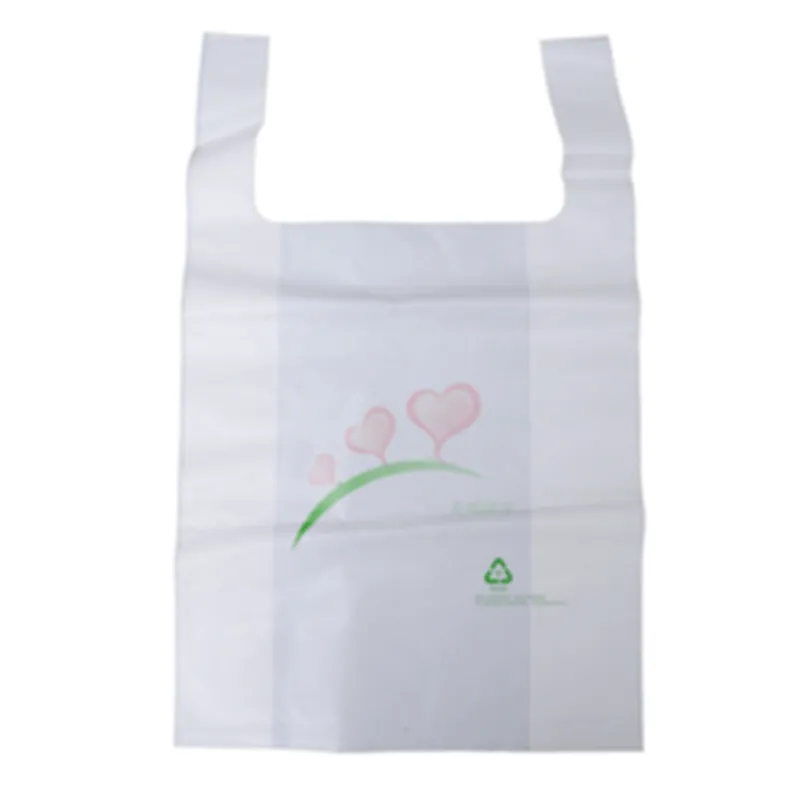 Using PLA Film in Frozen and Refrigerated Packaging