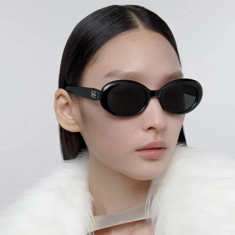 Custom Acetate Glasses Frames