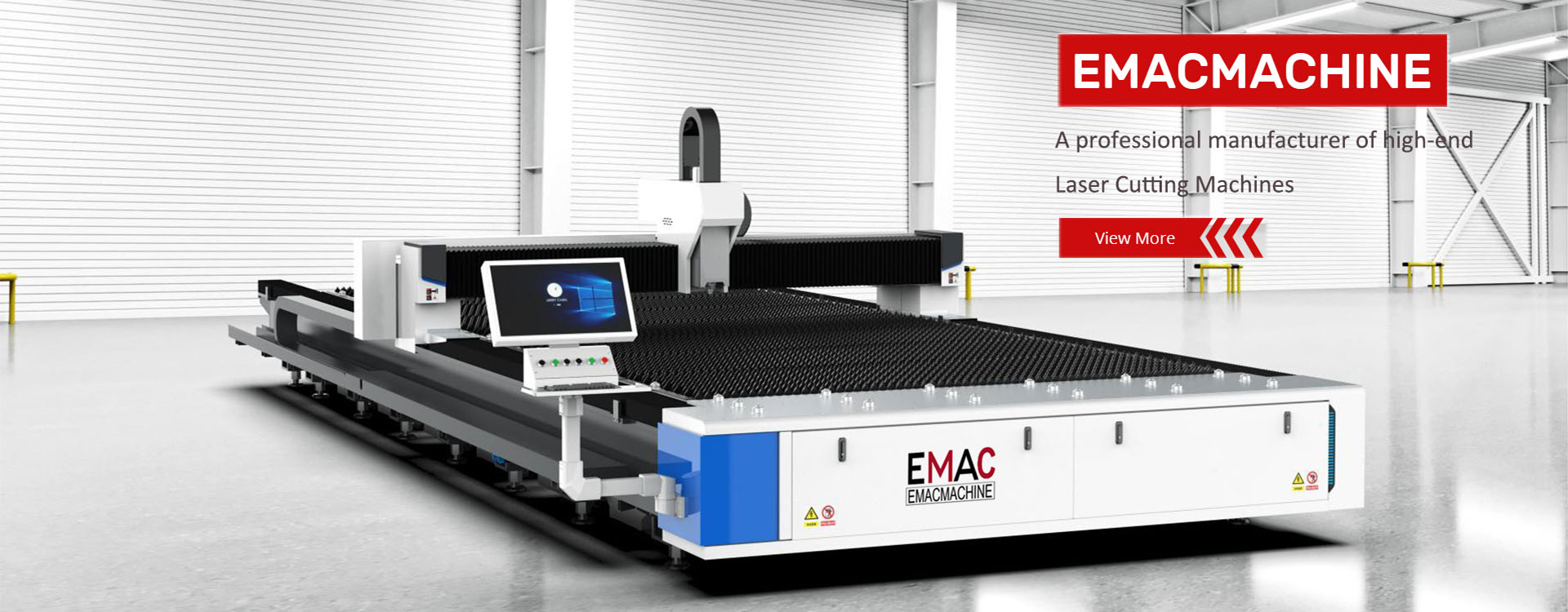 CNC Press Brake Machine for High-Speed, Precision Metal Fabrication ...