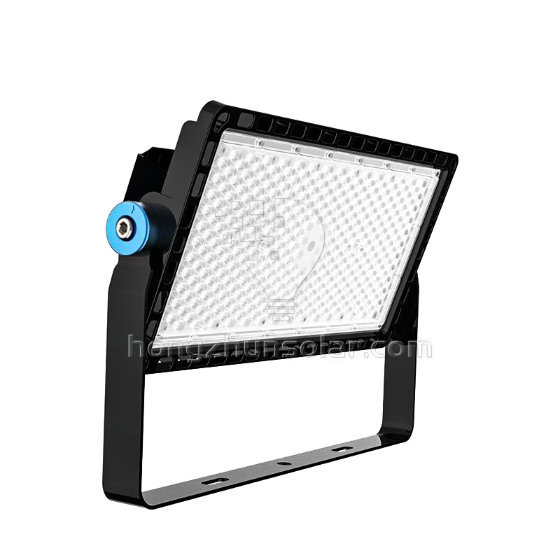 Waterproof IP66 Led Flood Light | Hongzhun