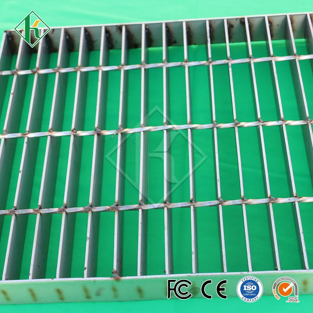 Buy Black Stainless Steel Grating Sheets | Quality Steel Grating ...