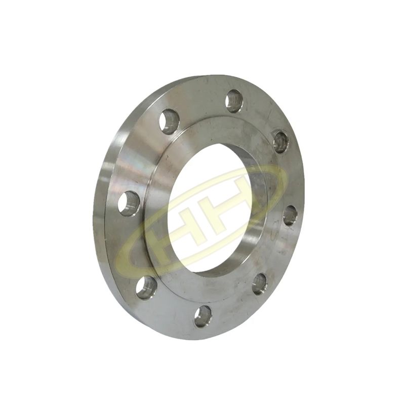 How to Select Carbon Steel Slip On Flange for Pipelines: 5 Key ...