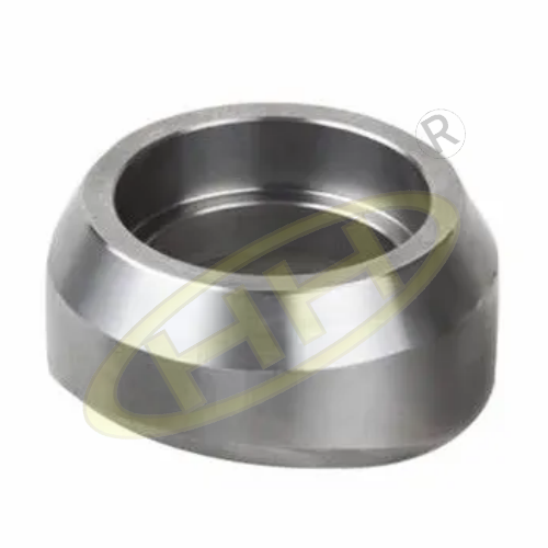 Astm A105 Socket Olet