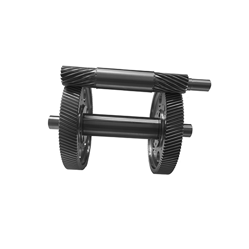 helical gear manufacturers,helical gears for sale