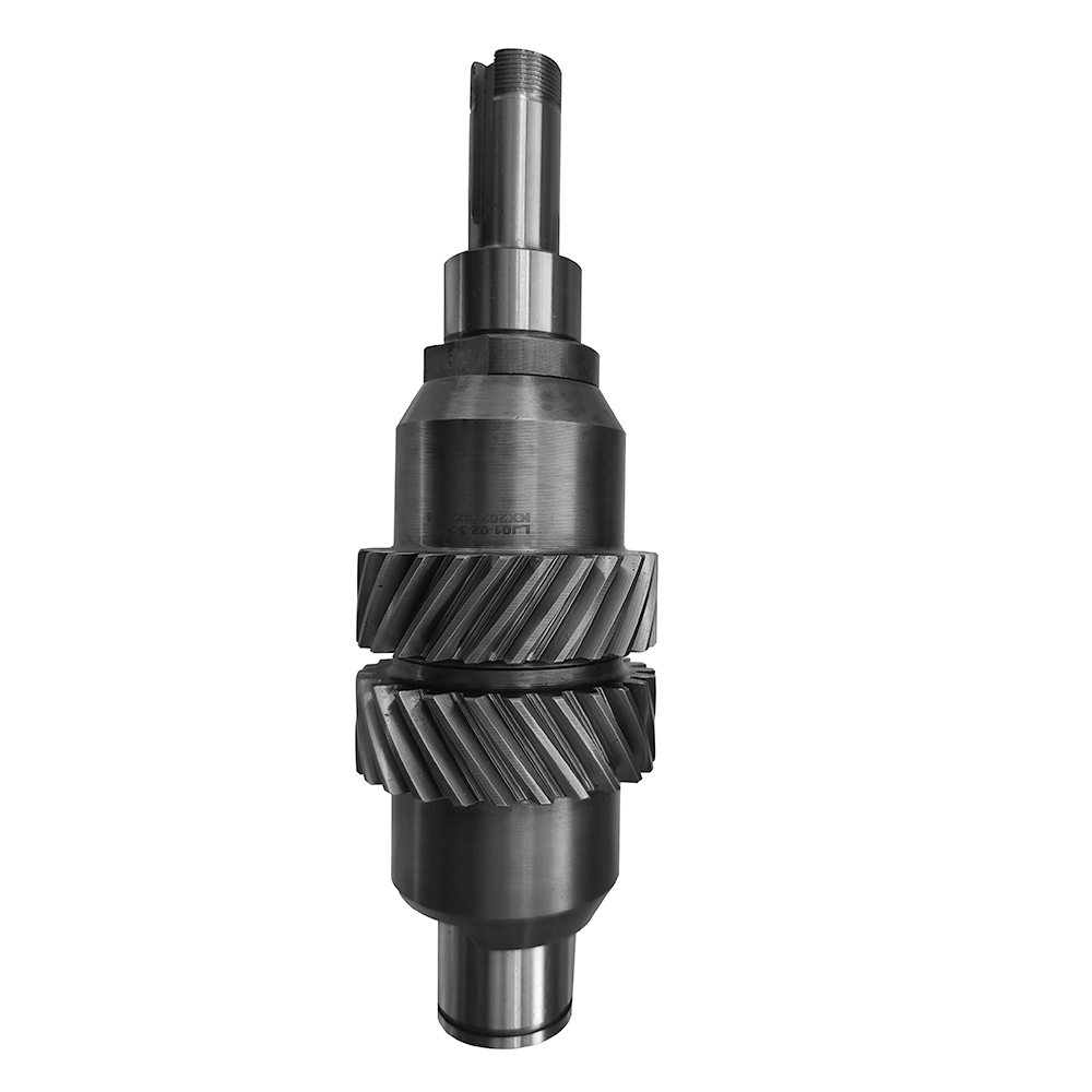 helical gear manufacturers,helical gears for sale