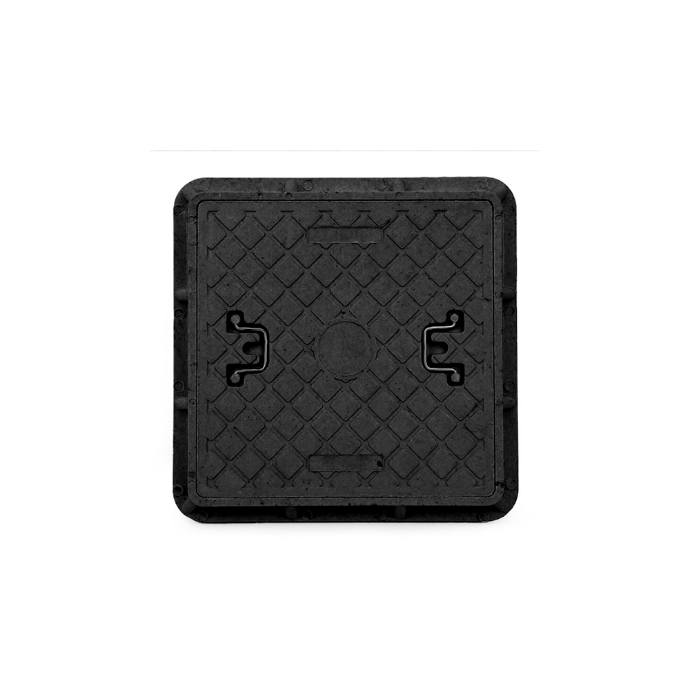 grp manhole cover,composite covers,SMC/BMC manhole cover