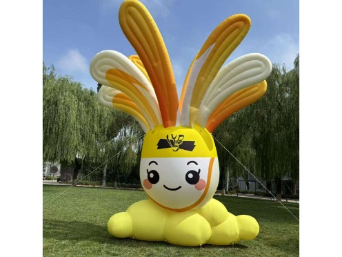 Super Giant Balloon – Custom, Durable & Delivered Worldwide