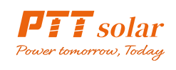 One-Stop Energy Storage System solution provider, PTT Solar Group
