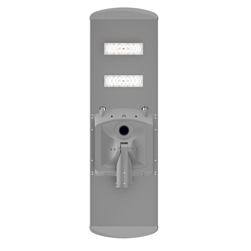 One-Stop Energy Storage System solution provider, PTT Solar Group