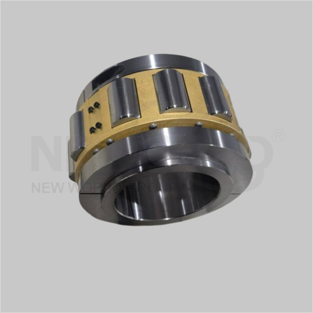 02B 100MM ,02B 60MM , LSM75 BR, 02B 140MM ,02B 70MM, 02B 80MM, 02B110 ...