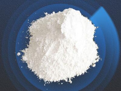 PTFE Drying