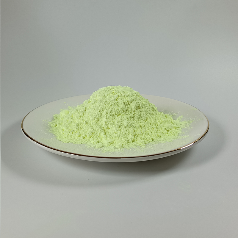 Optical Brightener 4BK | Ogilvy