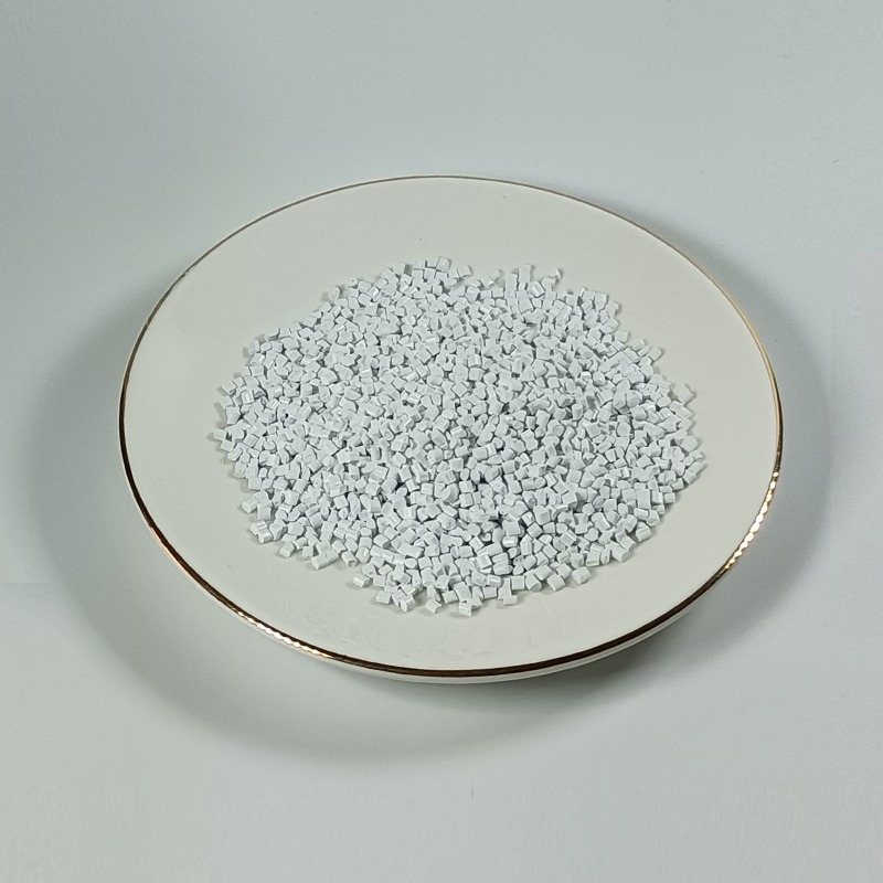 Titanium Dioxide Masterbatch,Tio2 masterbatch