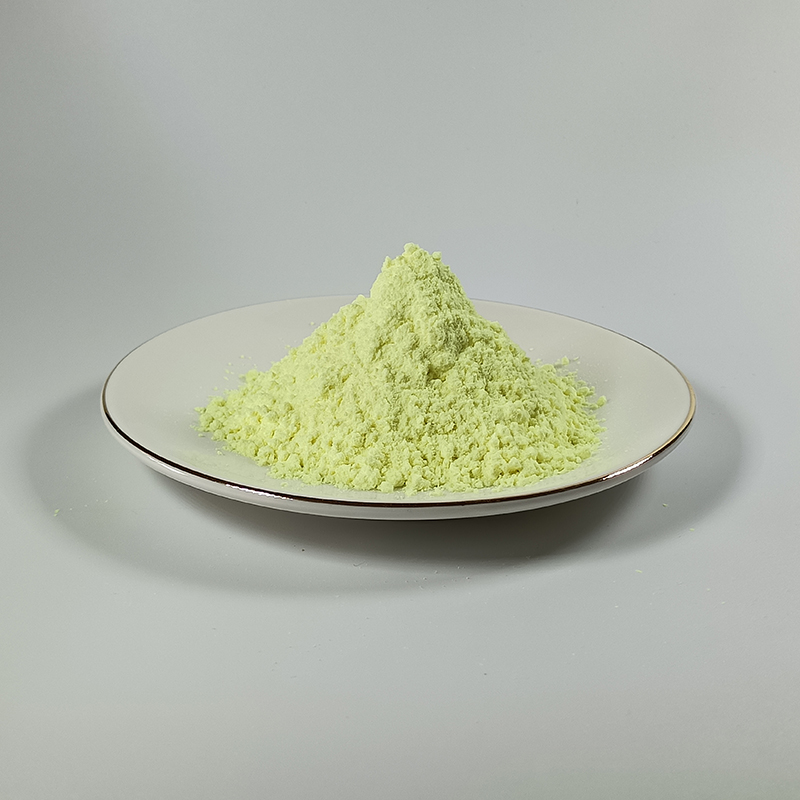 Оптическая яркая ER-II (FBA199)