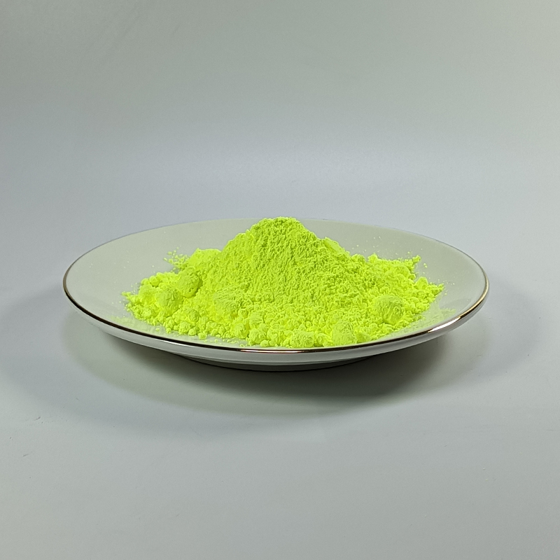 Optical Brightener OB-1 | JINAN OGILVY CHEMICAL CO.,LTD