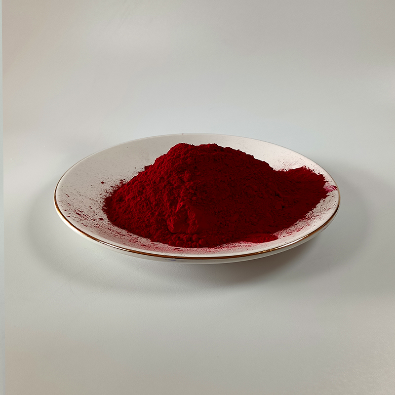 Pigment Red 112