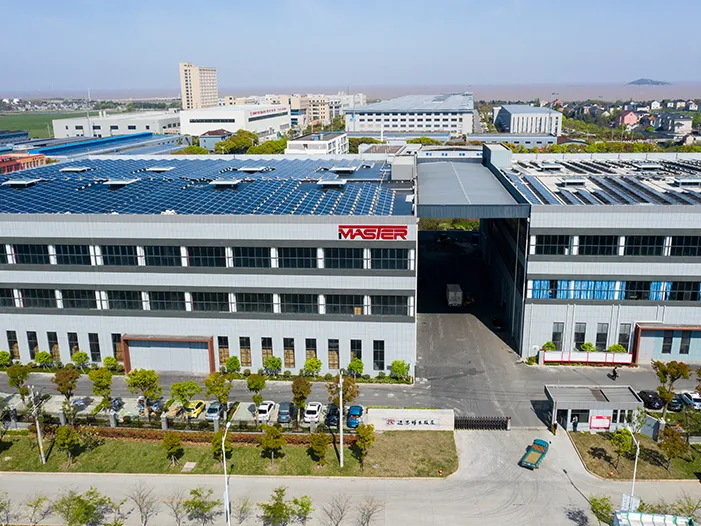 General Introduction