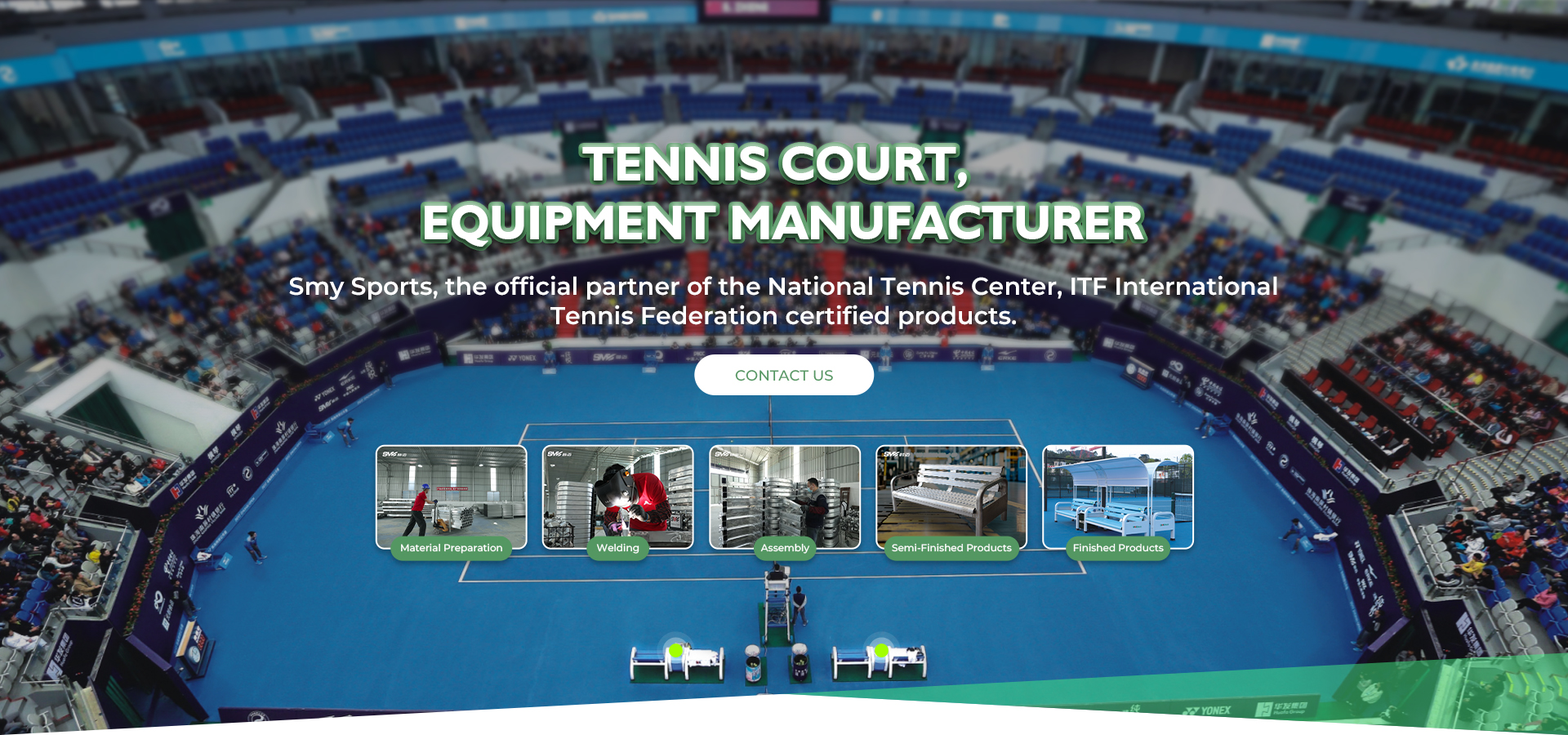 Stylish and Durable Tennis Chairs for Every Match, Smy Sports Facilities