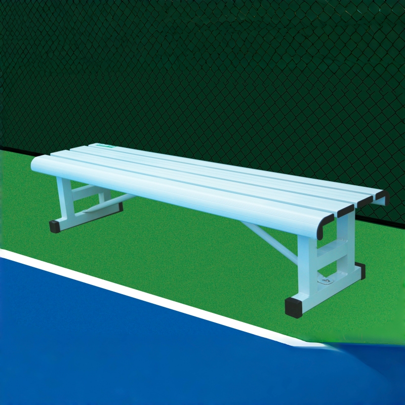 Stylish and Durable Tennis Chairs for Every Match, Smy Sports Facilities