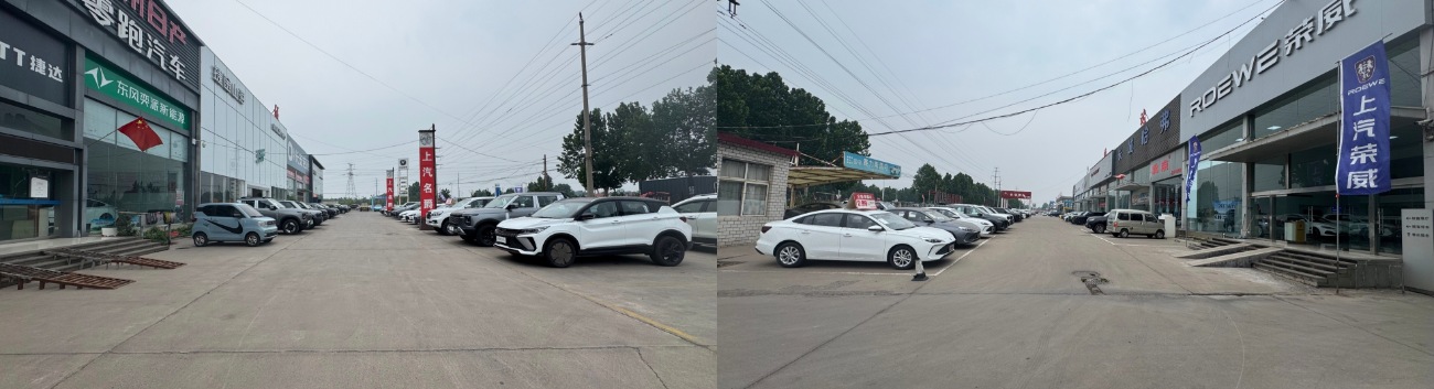 Buy Quality Used Cars, Second-Hand Vehicles Exporter, Reliable Auto ...