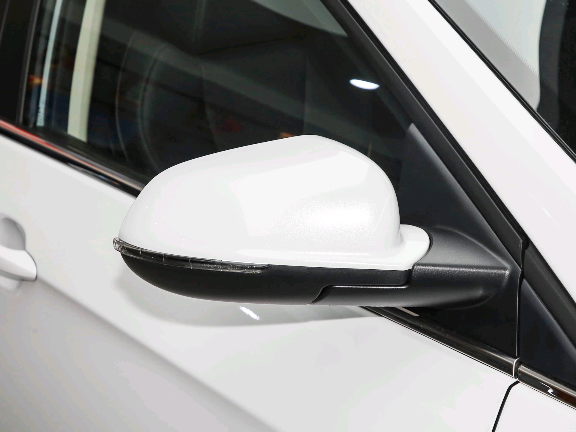 Chery Arrizo 5 PLUS, Compact SUV
