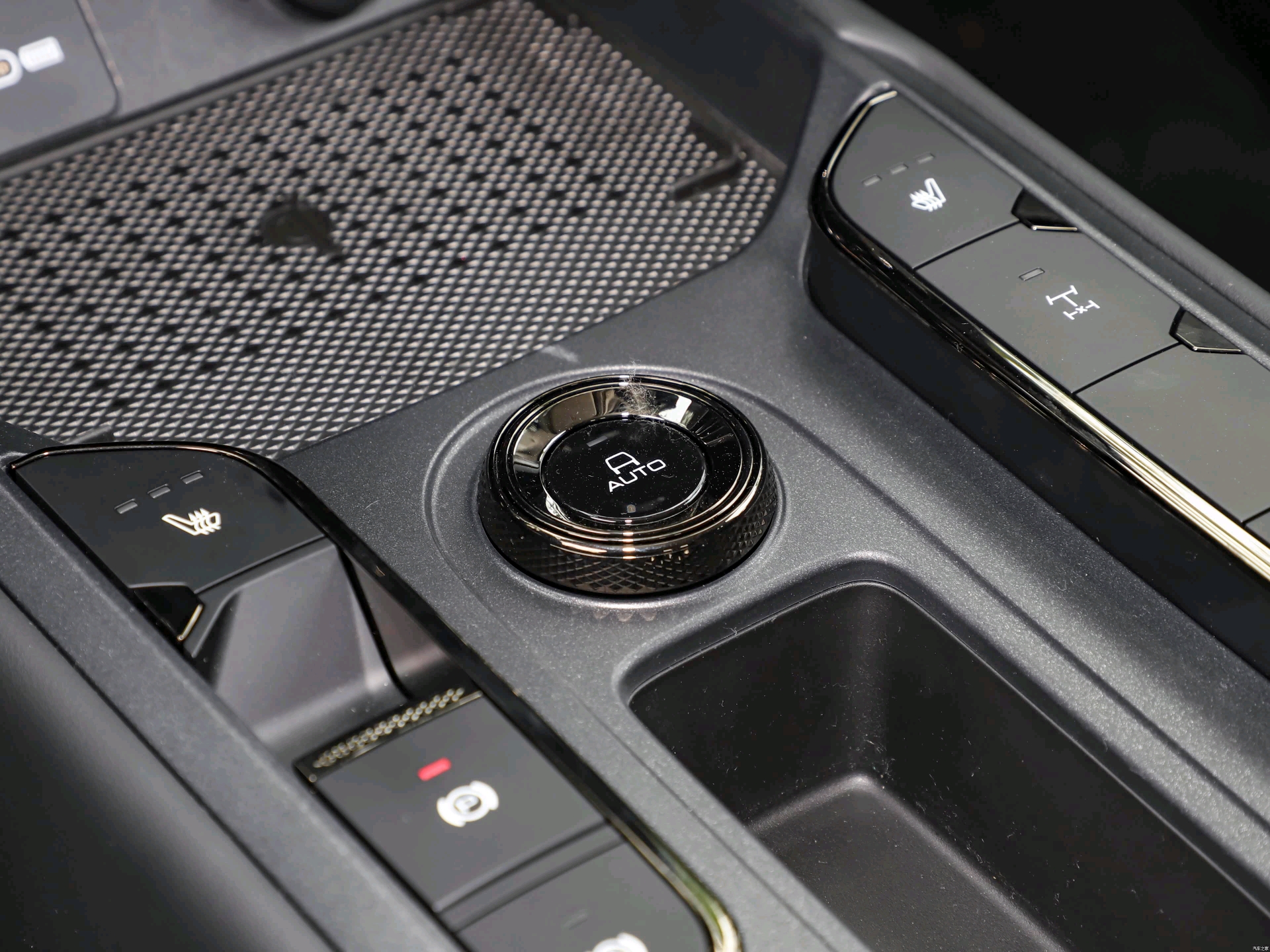 GWM Haval Raptor, Compact SUV