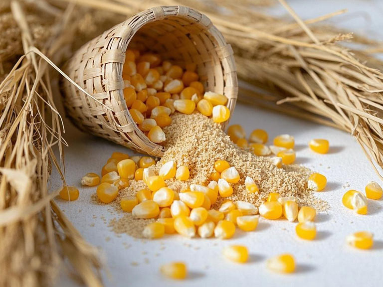 PP Woven Bags & Paper Bags Manufacturer, Pure Packaging