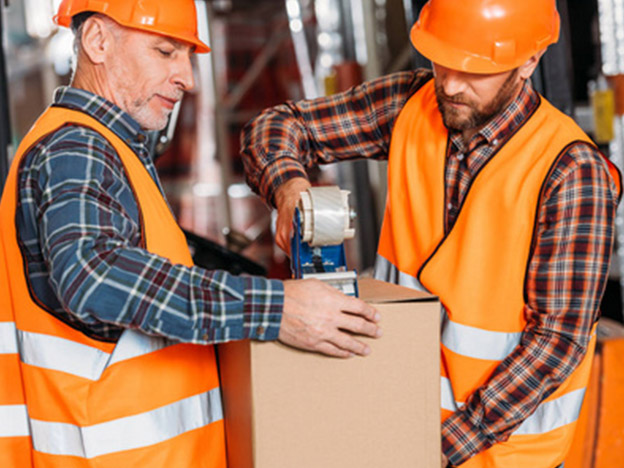 BOPP Tape Applications, Versatile Packaging Solutions, Durable Adhesion